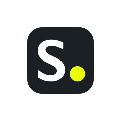 覚えておきたい！タクシーの乗り方とマナーを徹底解説 | タクシーアプリの法人契約プラン S.RIDE Biz【エスライド ビズ】